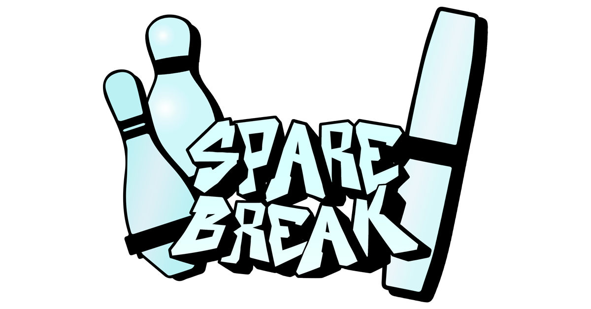 SpareBreak.com - Supporting small ball bowling in all it's forms ...
